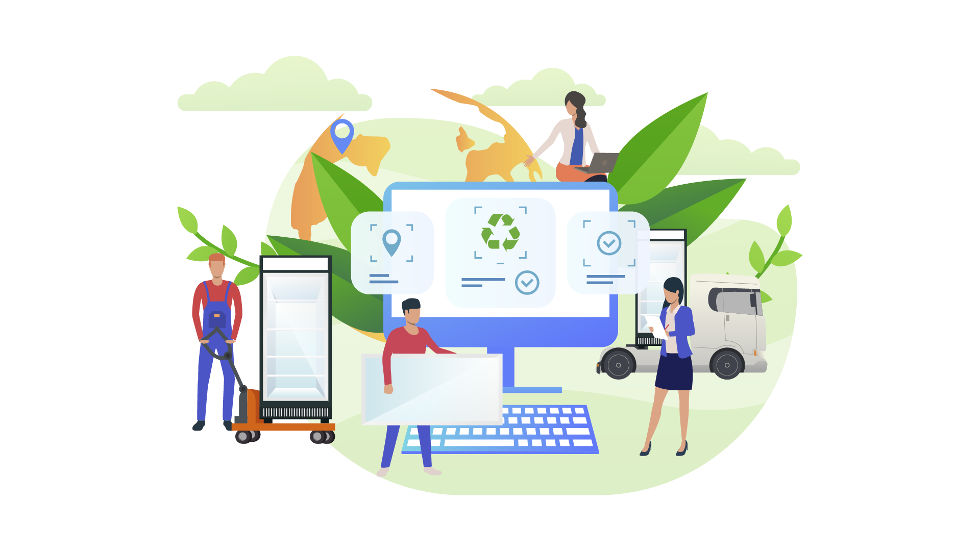 Disposición Final SJR